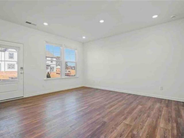 149 Star Court