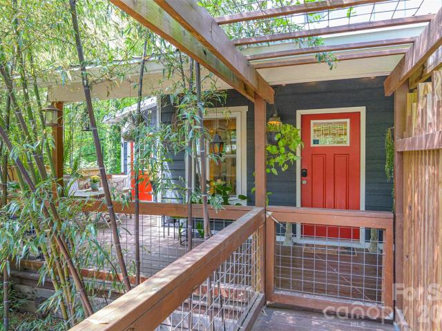 149 State St, Asheville, NC 28806 | MLS #4372