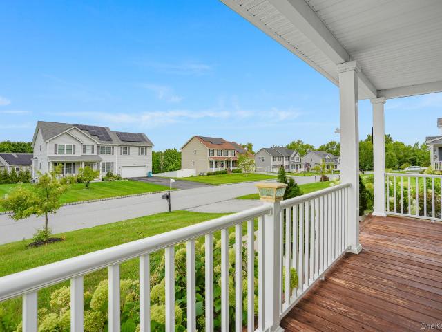 149 Stratford Drive