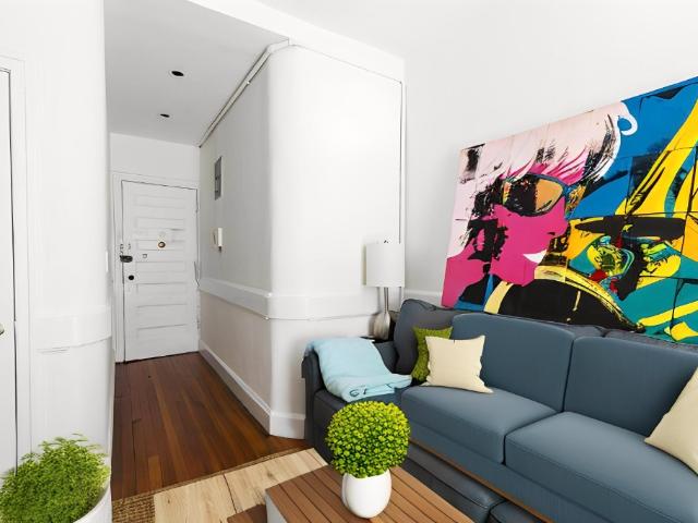149 Sullivan Street 4B