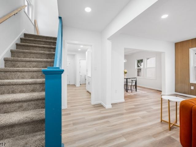 149 Summer Ave
