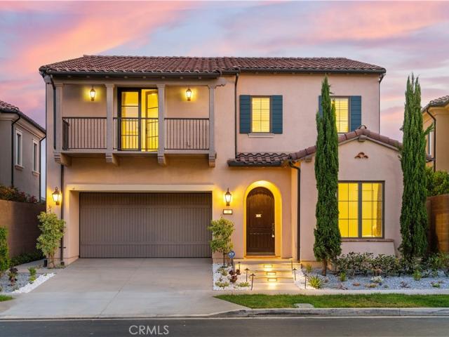 149 Summerland