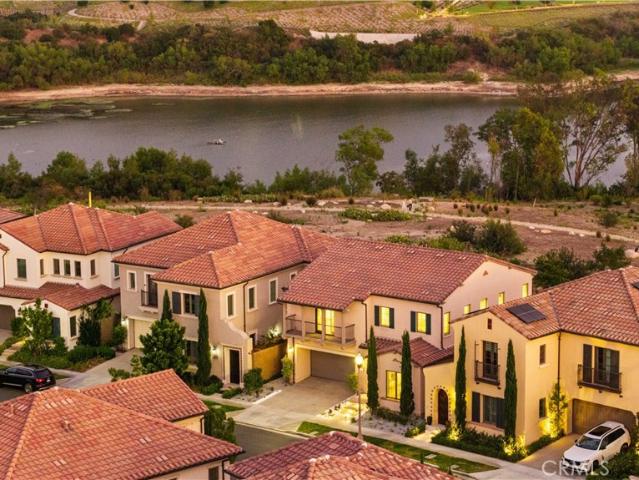 149 Summerland
