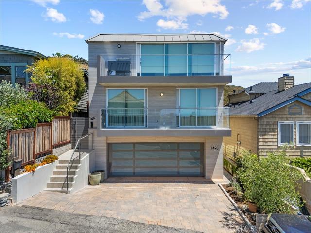 149 Sunset Terrace