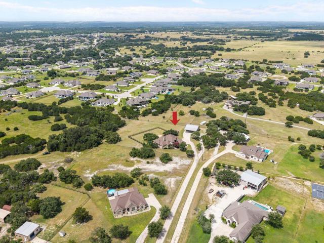 149 Sunrise Cir