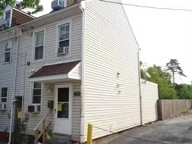 149 SUSQUEHANNA AVE, YORK, PA 17403 Single Family Residence Fo.