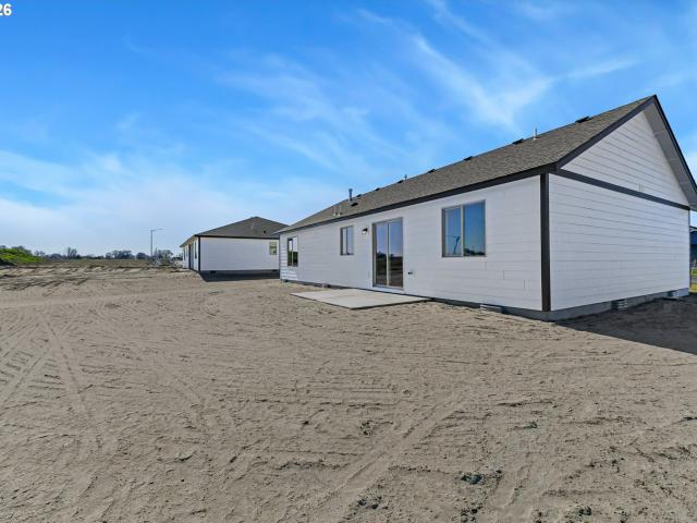 149 SW Eagle DR