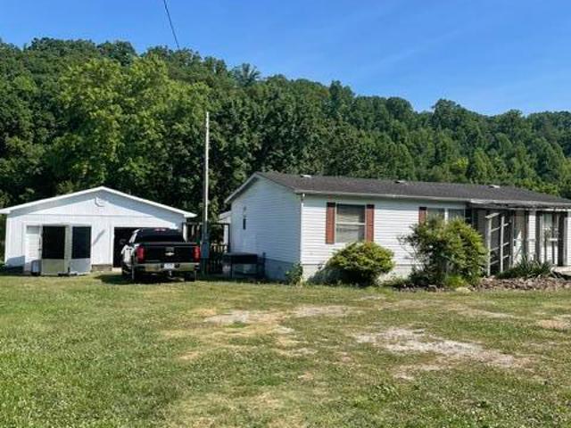 149 Sweetwater Rd