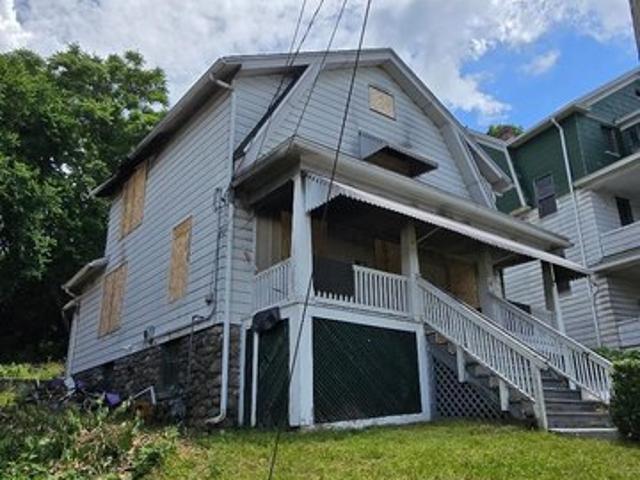 149 Sylvan Ave, Waterbury, CT 06706