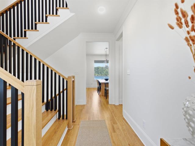 149 Polo Court
