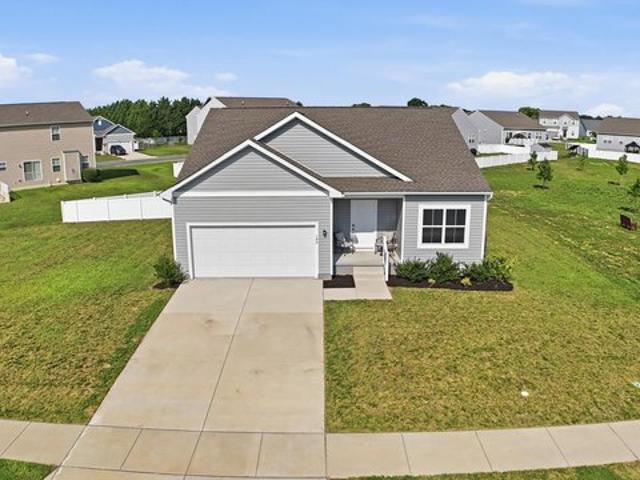 149 Pontoon Dr, Felton, DE 19943