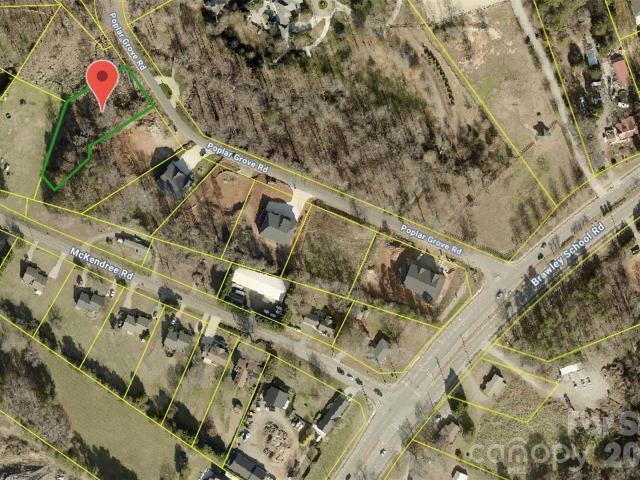 149 Poplar Grove Road # 7