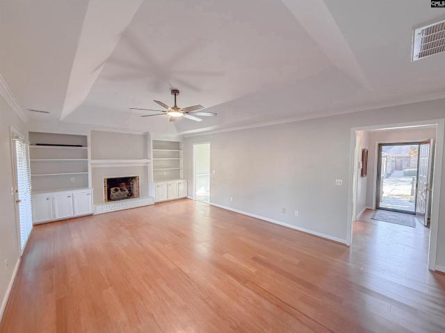 149 Patio Place