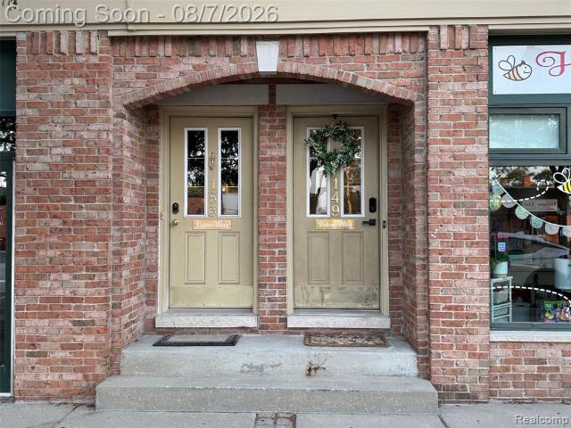 149 Paton Way # 23