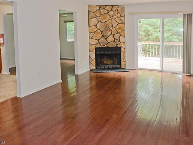 149 Patriots Rd