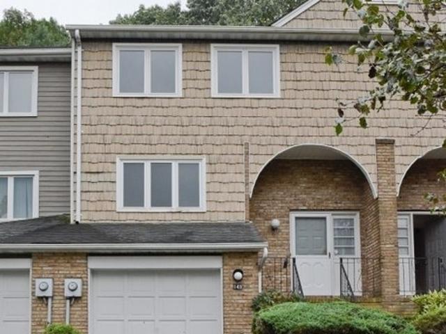 149 Patriots Rd, Parsippany Troy Hills Township, NJ 07950