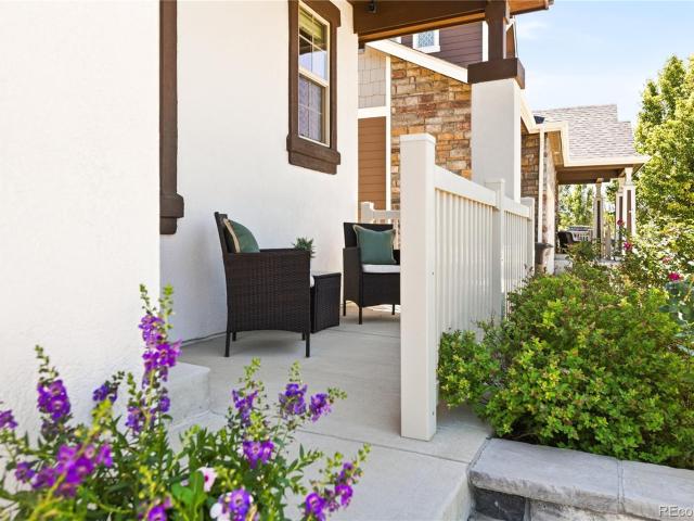 149 Painted Horse Way