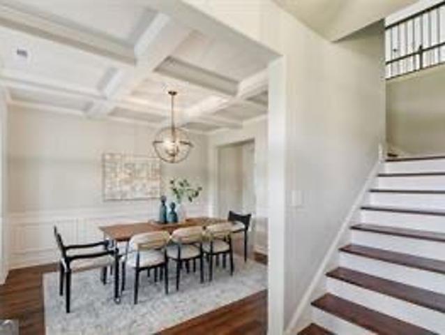 149 Palomino Circle
