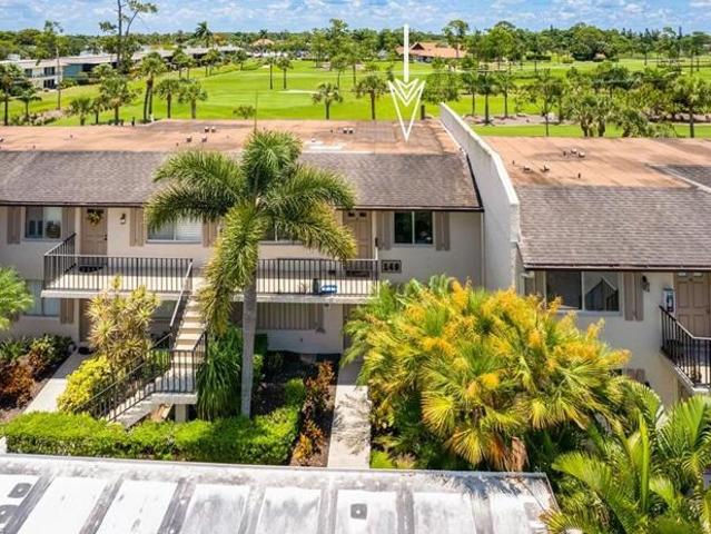 149 Palm Dr Unit 18, Naples, FL