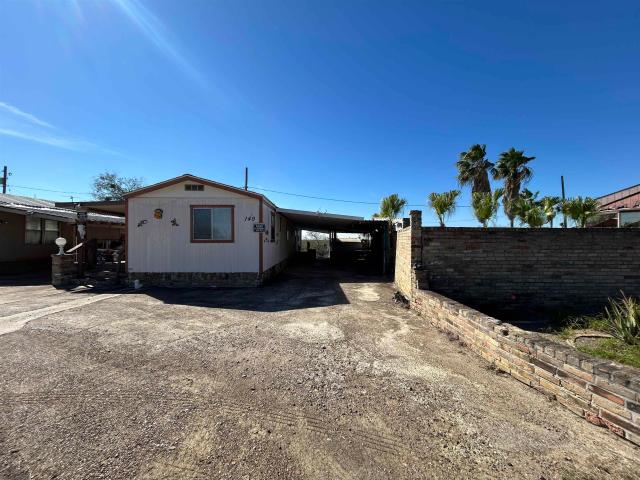 149 Palm Place