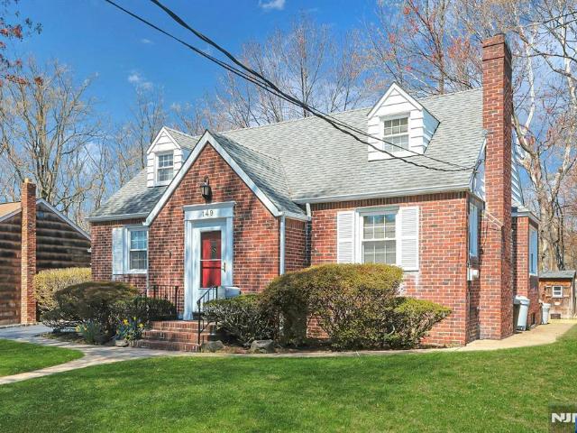 149 Park Drive