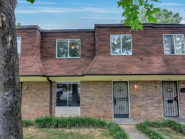 149 Peyton Pl SW, Atlanta, GA 30311