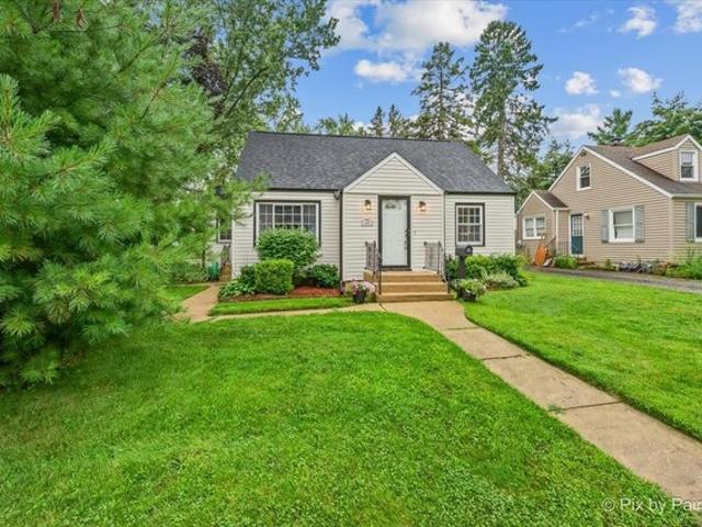 149 Pearl St, Cary, IL 60013
