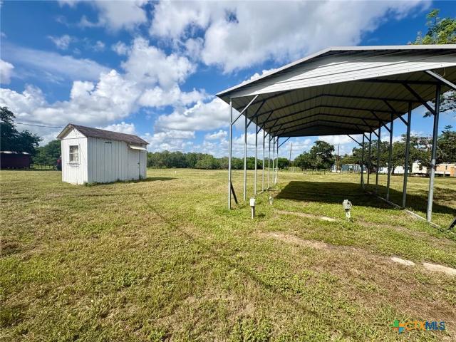 149 Pebble Drive