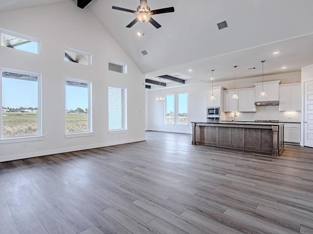 149 Peninsula Point Dr, Montgomery, TX 77356 | MLS #23935