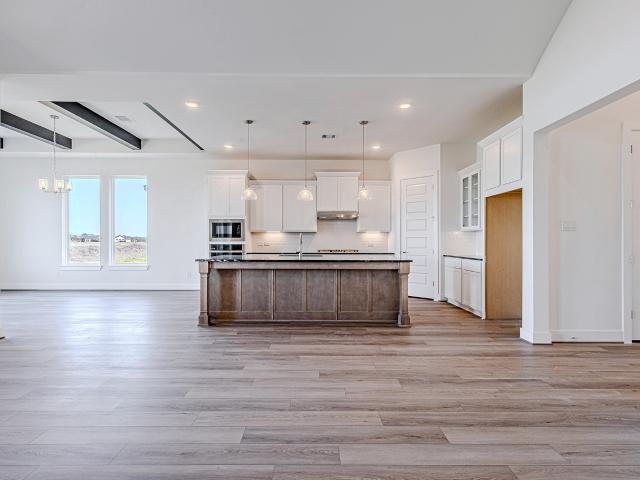 149 Peninsula Point Drive
