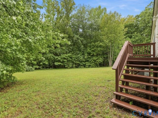 149 Pervall Drive