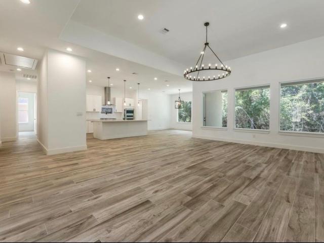 149 Pine Branch Dr, Montgomery, TX 77356 | MLS #72221 | Compass