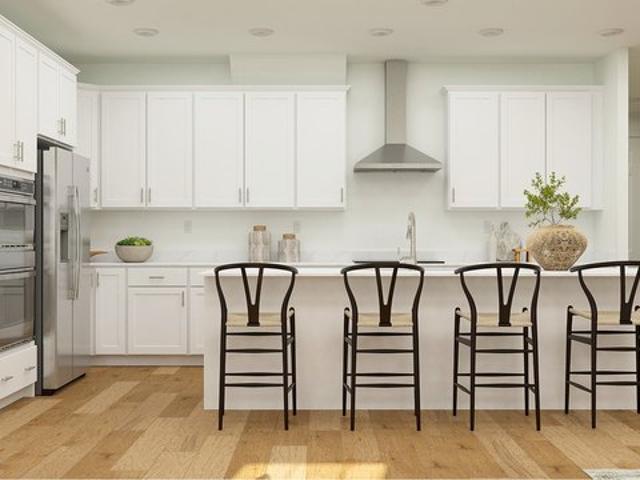 149 Pine Rdg, Tuxedo, NY 10987