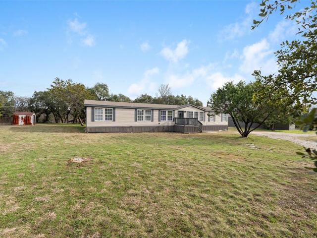 149 Pioneer Trail, Weatherford, TX 76087 | Compass