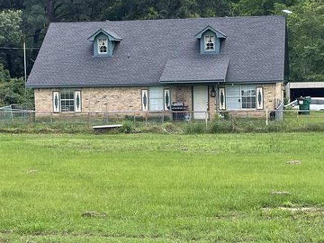 149 Pr # 3416, Big Sandy, TX 75755