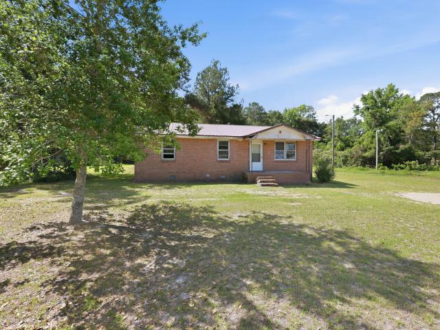 149 Prarie Lane