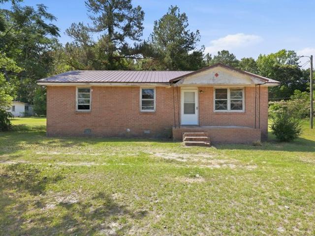 149 Prarie Ln, Elloree, SC 29047