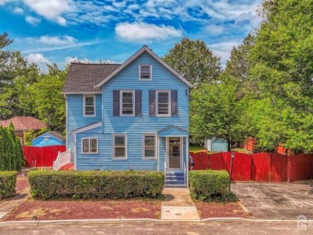 149 Prigmore St, East Brunswick, NJ 08816