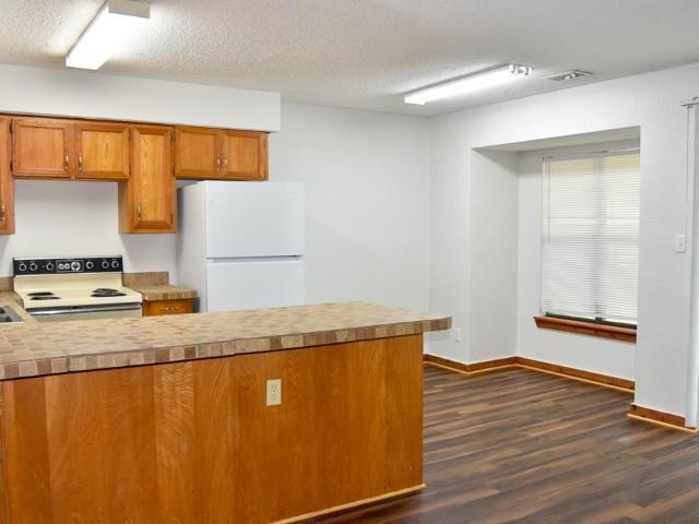 149 Private Road 1509 # A