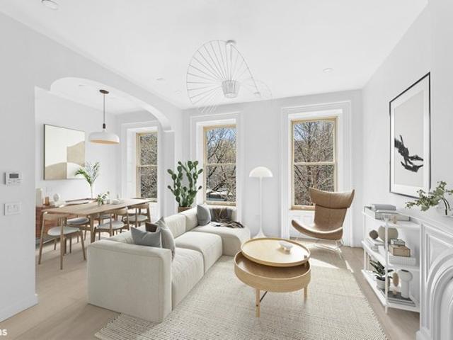149 Prospect Pl Unit 2FL, Brooklyn, NY 11238