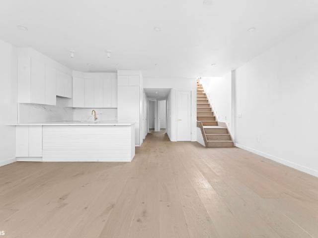 149 Prospect Place, Brooklyn, NY