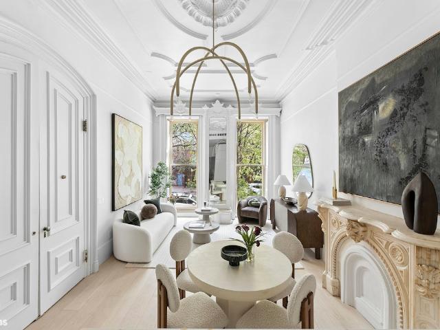 149 Prospect Place, Brooklyn, NY