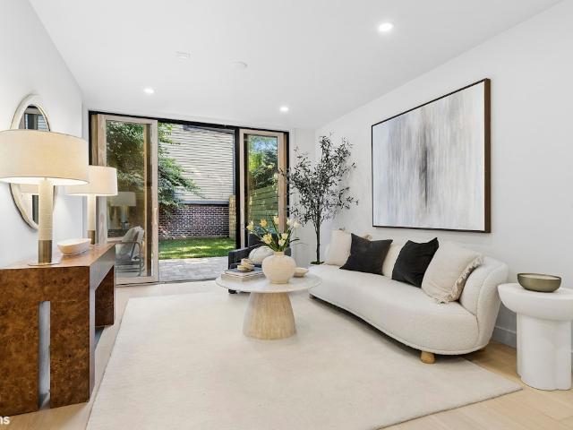 149 Prospect Place, Brooklyn, NY