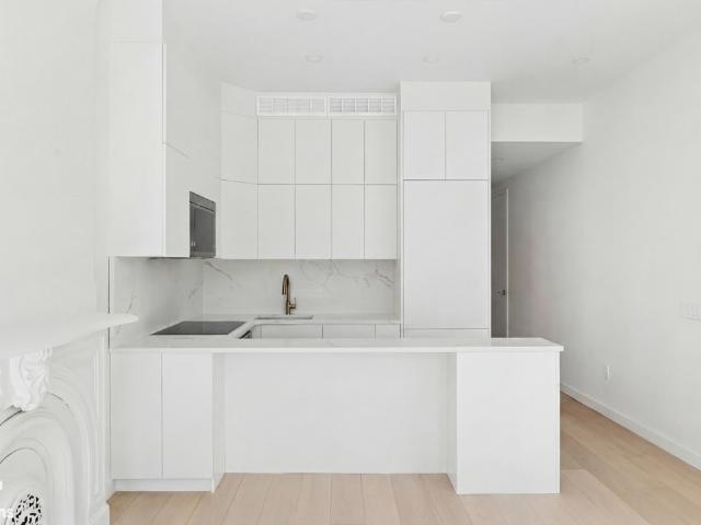 149 Prospect Place, Unit 3