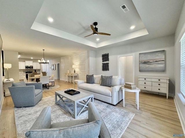 149 Protestant Dr, Madison, AL 35758