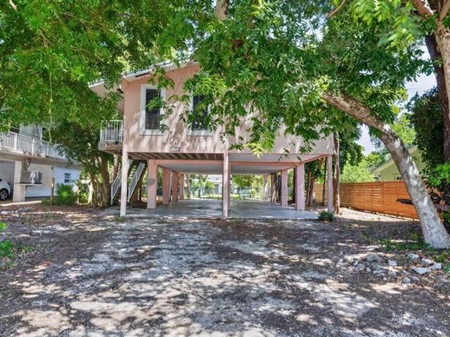 149 Pueblo St, Plantation Key, FL 33070