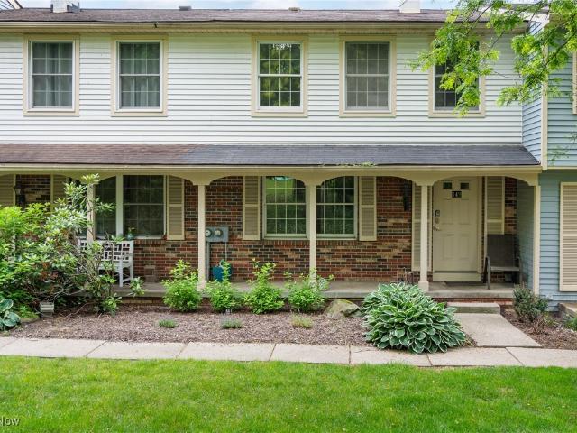 149 Quaker Ridge Drive