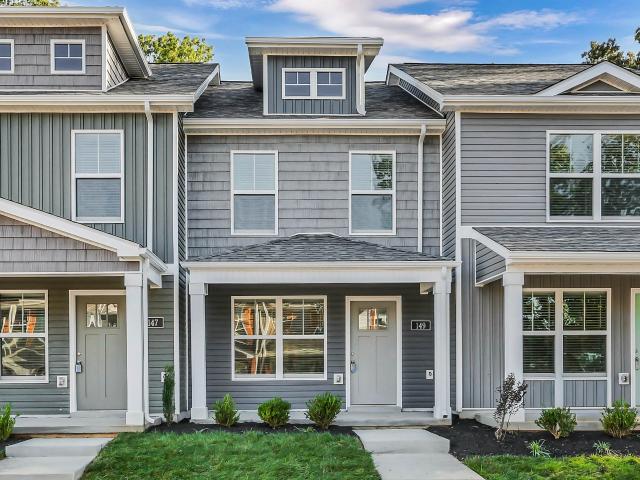 149 Quarry Point Dr, Clarksville, TN 37043 | MLS #3073 | Compass