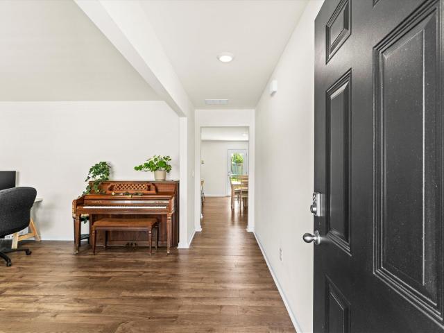149 Quarter Street