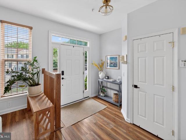 149 Quiet Waters Place